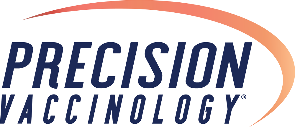 Precision Vaccinology – Poultry