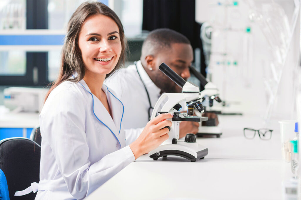 About Us - Cambridge Technologies