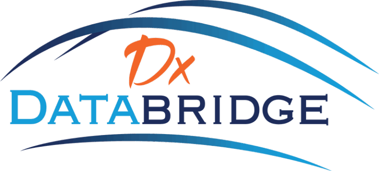 Databridge - Cambridge Technologies
